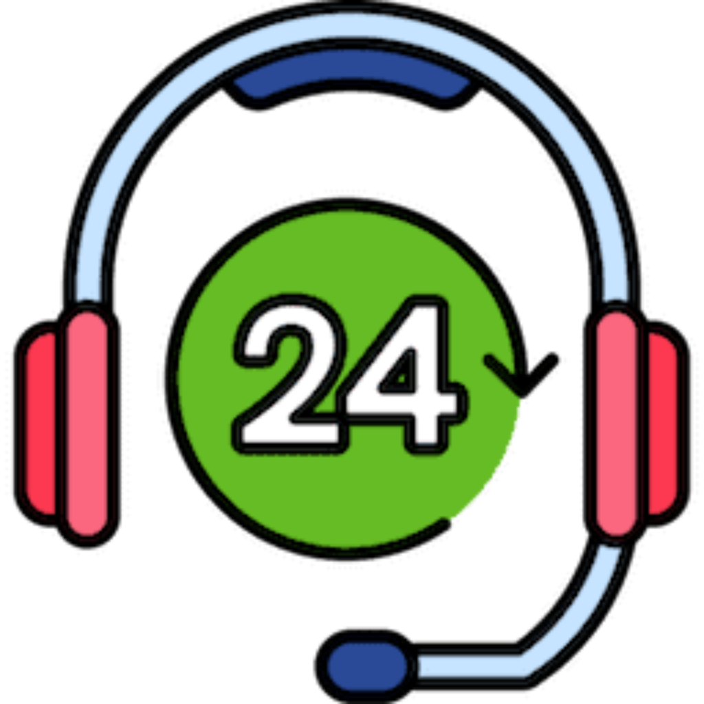 Đèn LED Thanh, Module | LEDMINO